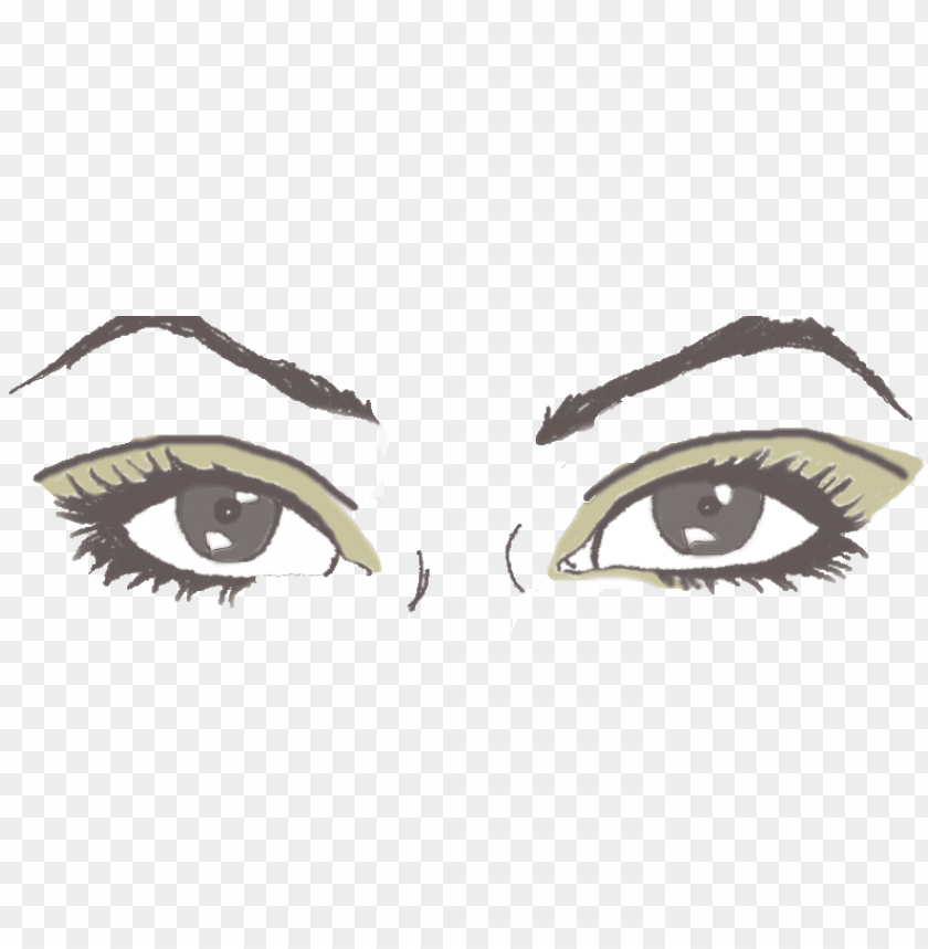 Free download | HD PNG thrust PNG transparent with Clear Background ID ...