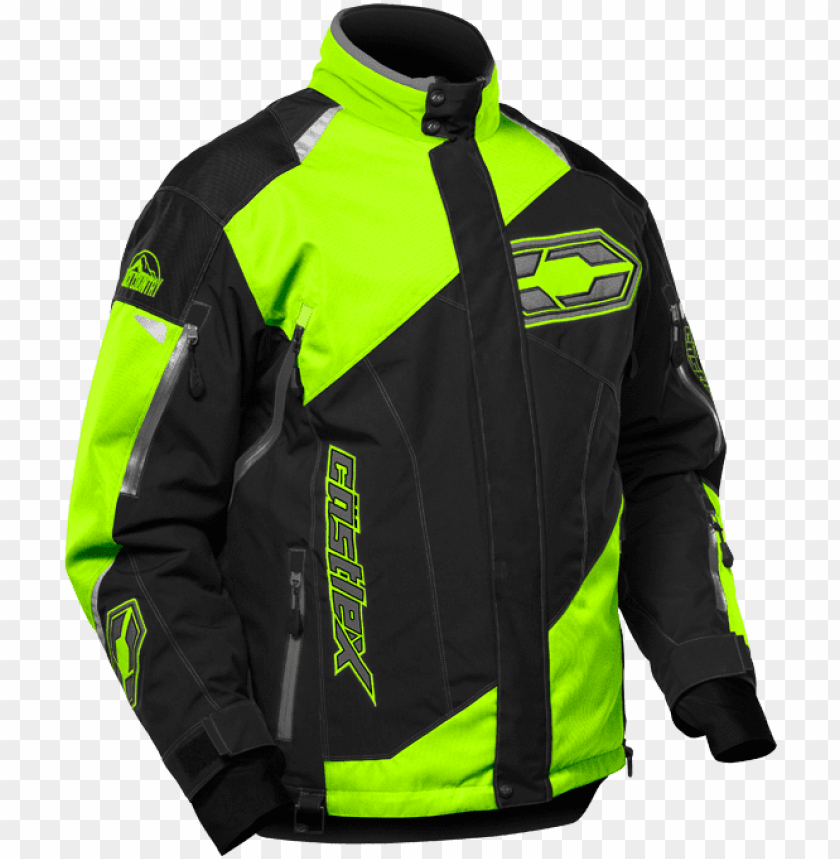 Free download | HD PNG thrust back country mens jackets mens back ...