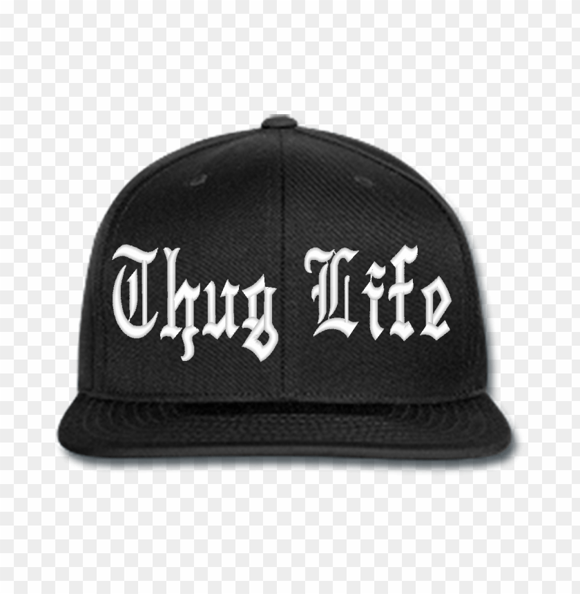 Free download | HD PNG thug life black cap PNG transparent with Clear ...