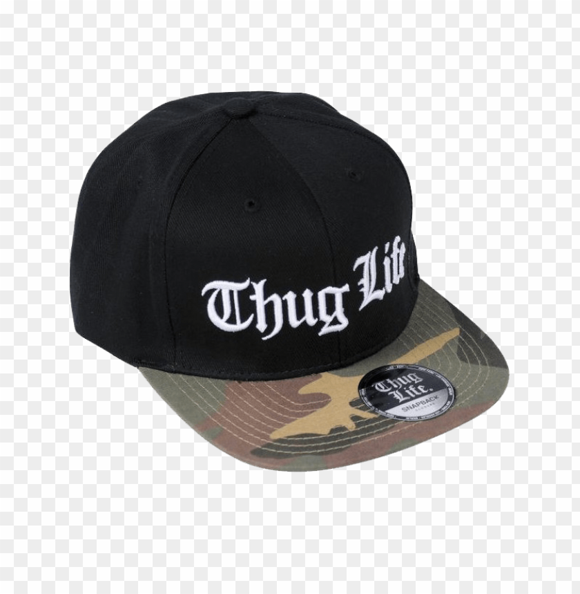 Free download | HD PNG thug life cap camo PNG transparent with Clear ...