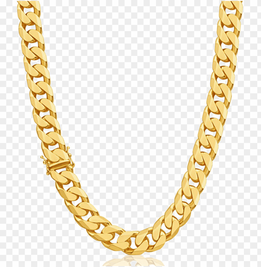 Free download | HD PNG thug life chain PNG transparent with Clear ...