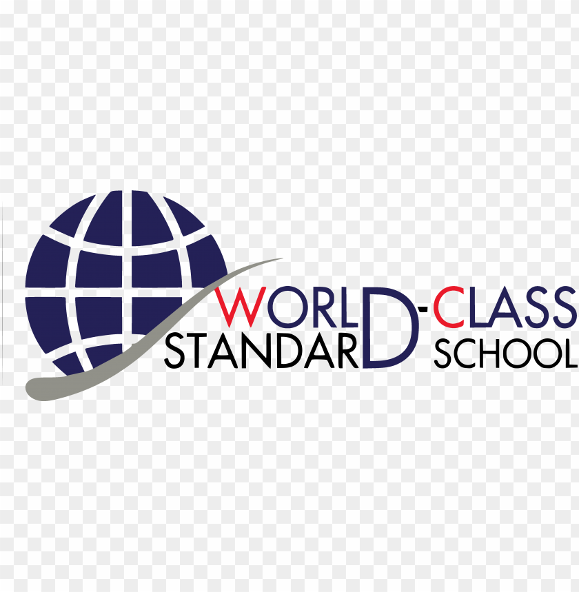 Free download | HD PNG thumb image world class standard school PNG ...