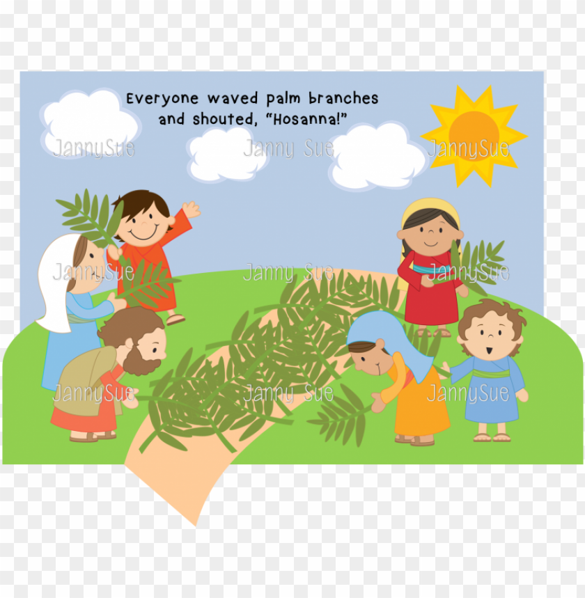 Free download | HD PNG thumb palm sunday PNG transparent with Clear ...