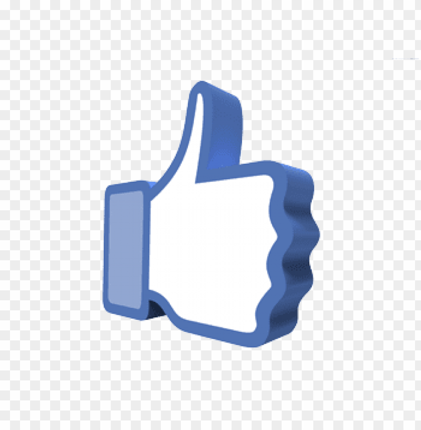 Free download | HD PNG Transparent background PNG image of thumb up ...