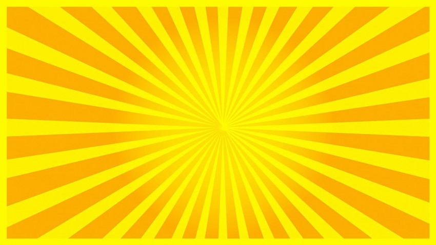 Free download | HD PNG thumbnail effect background yellow background ...