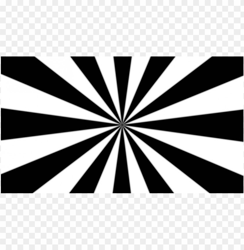 Free download | HD PNG thumbnail effect png black PNG transparent with Clear Background ID ...