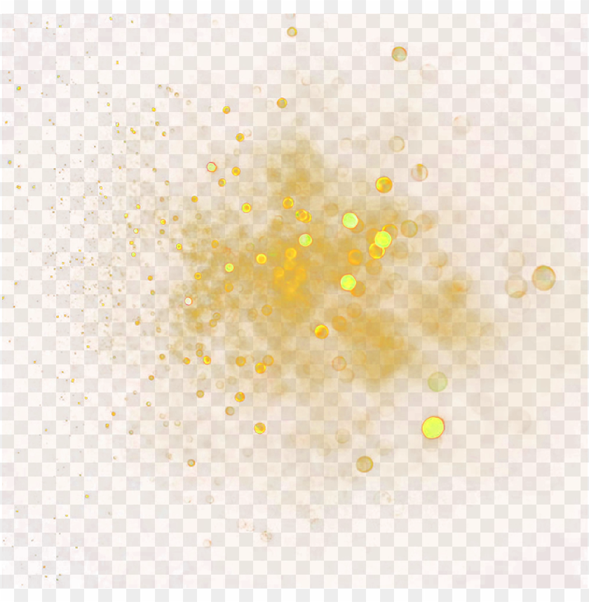 Free download | HD PNG thumbnail effect png yellow PNG transparent with ...