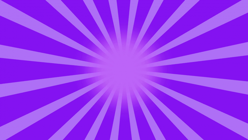 Free download | HD PNG thumbnail effect purple color background ...