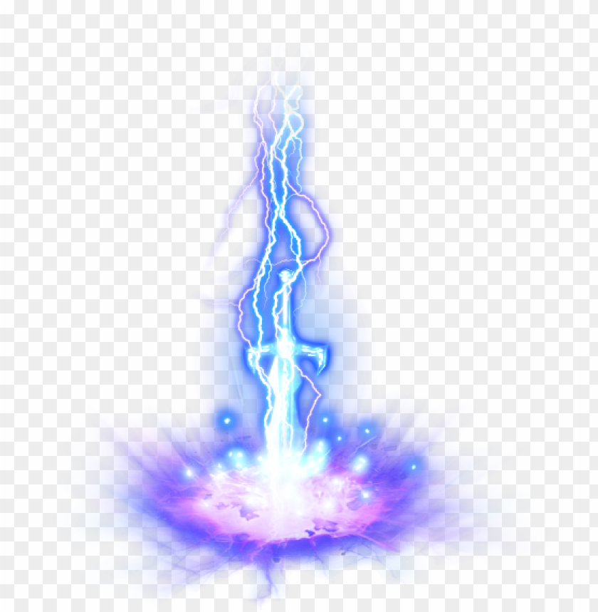 Free download | HD PNG thumbnail effect sparkle png PNG transparent ...