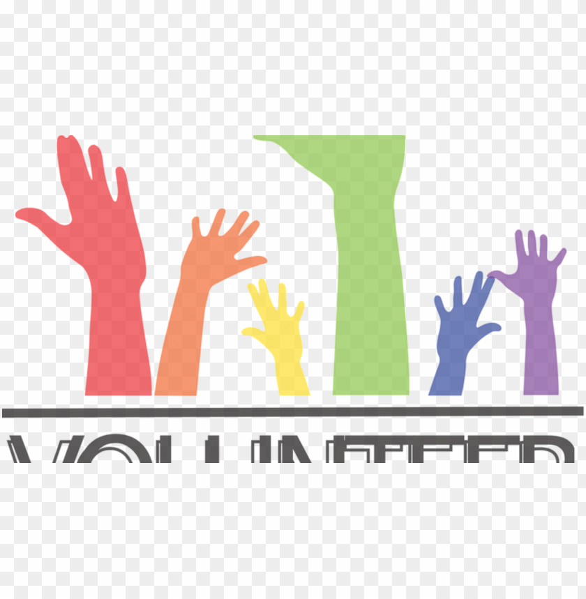 Free download | HD PNG thumbnail of a wistia video last call for ...