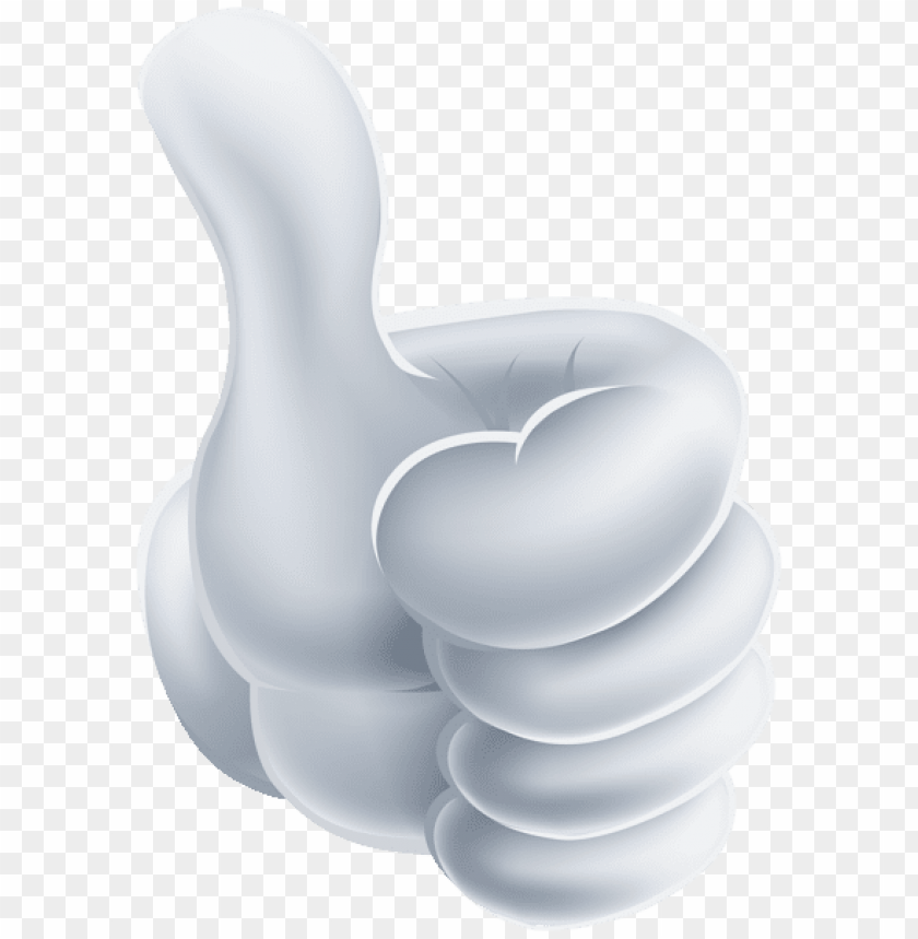 Free download | HD PNG thumbs up clipart png photo - 49268 | TOPpng