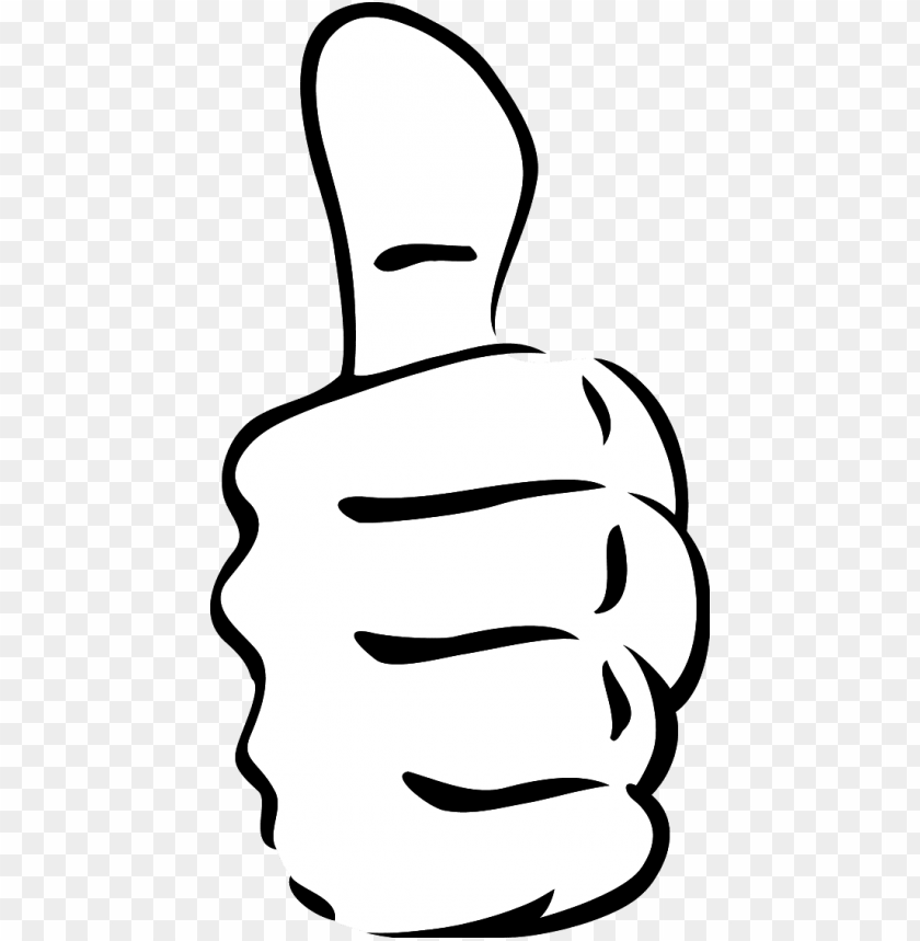 Free download | HD PNG thumbs up PNG transparent with Clear Background ...