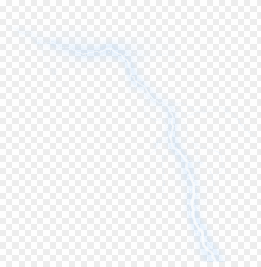 Free download | HD PNG thunder effect clipart png photo - 45609 | TOPpng