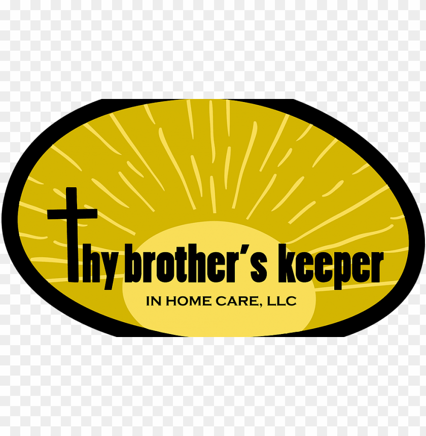 Free download | HD PNG thybrotherskeeper3 27 my brother PNG transparent ...