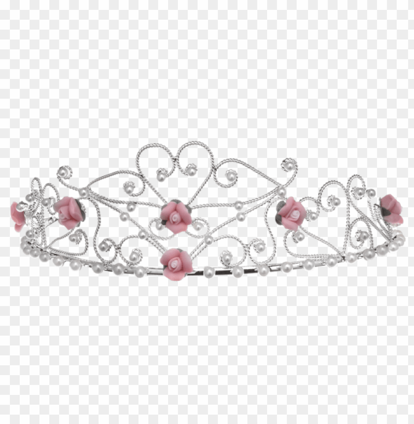 Free download | HD PNG tiara clipart png photo - 48918 | TOPpng
