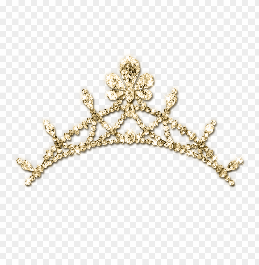 Free download | HD PNG tiara png PNG image with transparent background ...