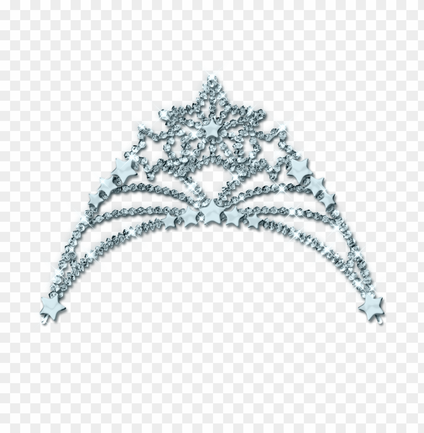 Free download | HD PNG tiara png PNG transparent with Clear Background ...