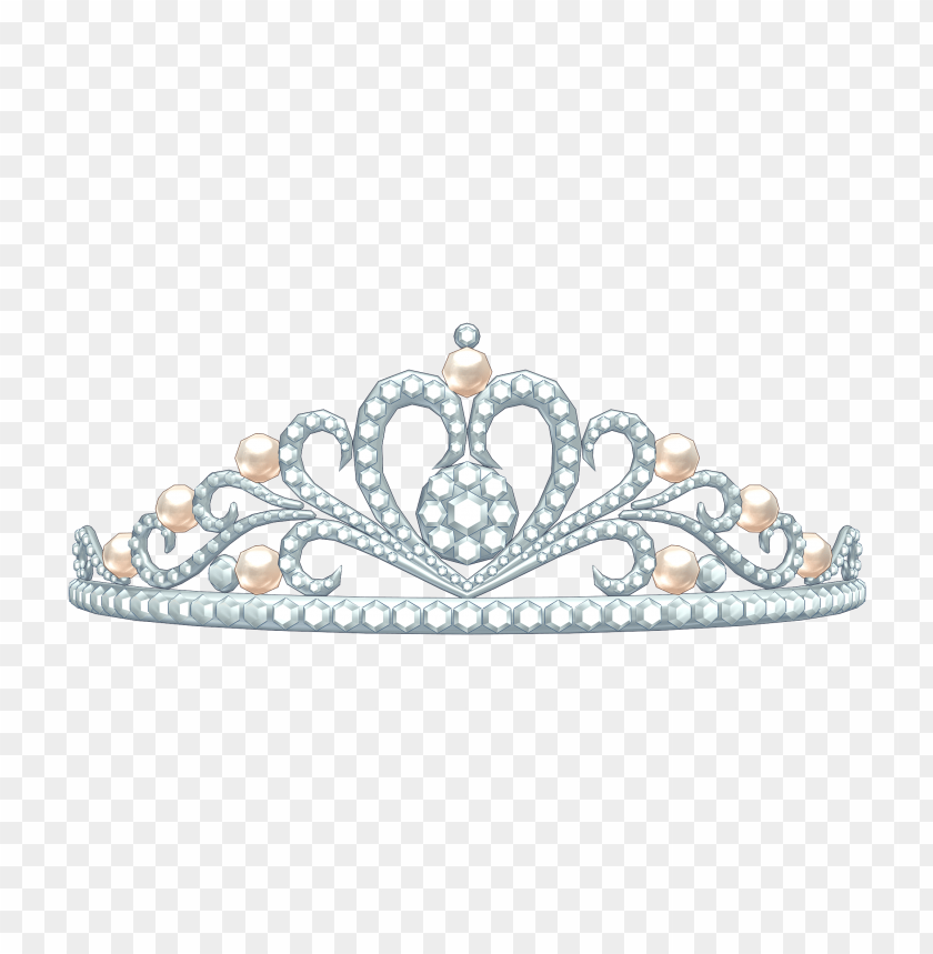 Free download | HD PNG tiara png PNG transparent with Clear Background ...