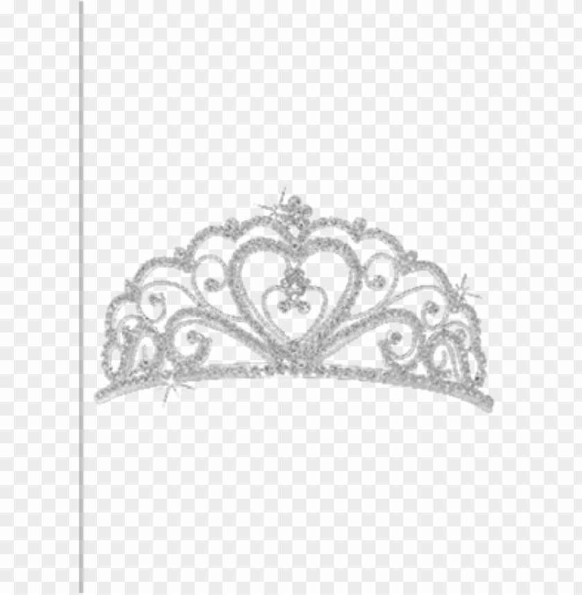 Free download | HD PNG tiara png PNG transparent with Clear Background ...