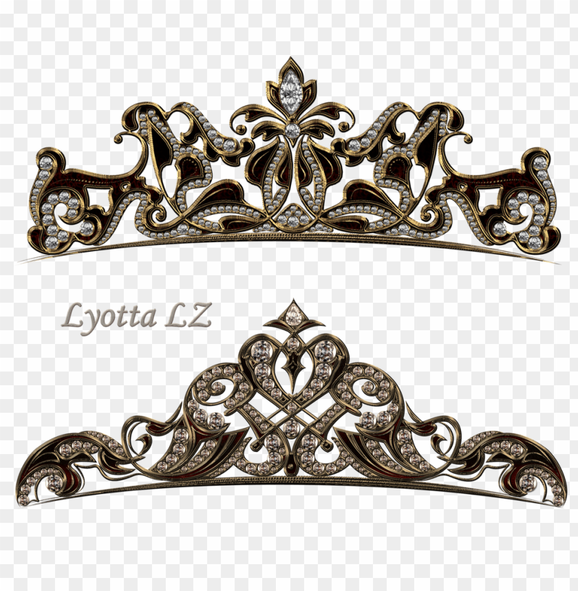 Free download | HD PNG tiara png PNG transparent with Clear Background ...