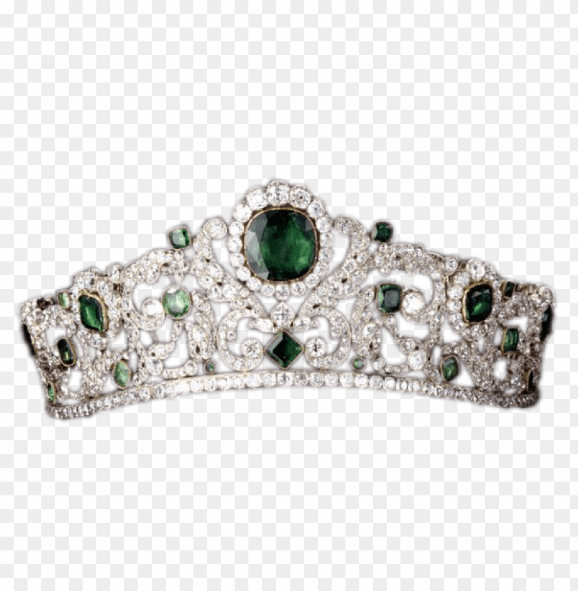 Free download | HD PNG tiara png PNG transparent with Clear Background ...