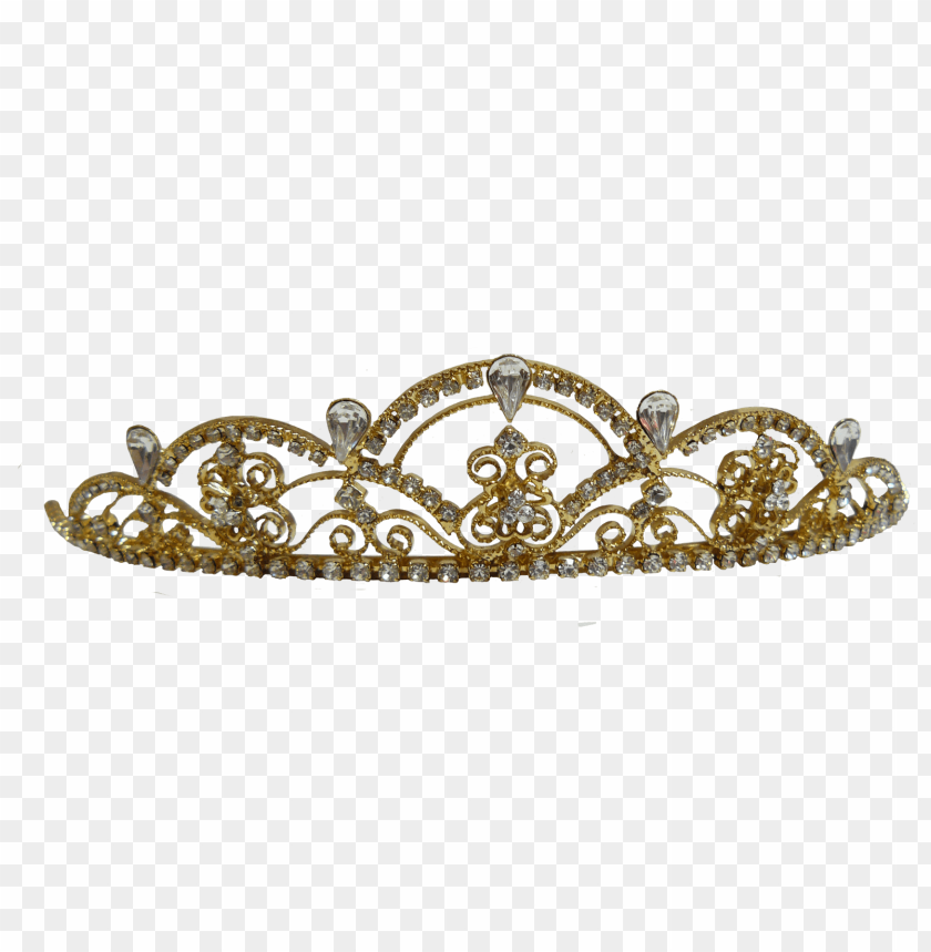Free download | HD PNG tiara png PNG transparent with Clear Background ...