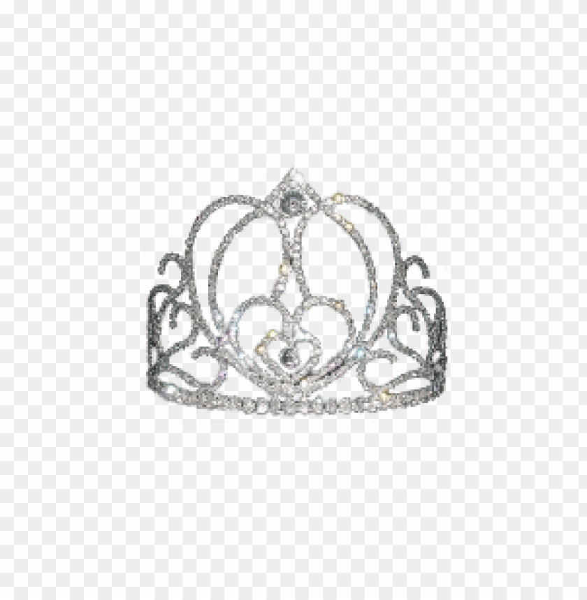 Free download | HD PNG tiara png PNG transparent with Clear Background ...