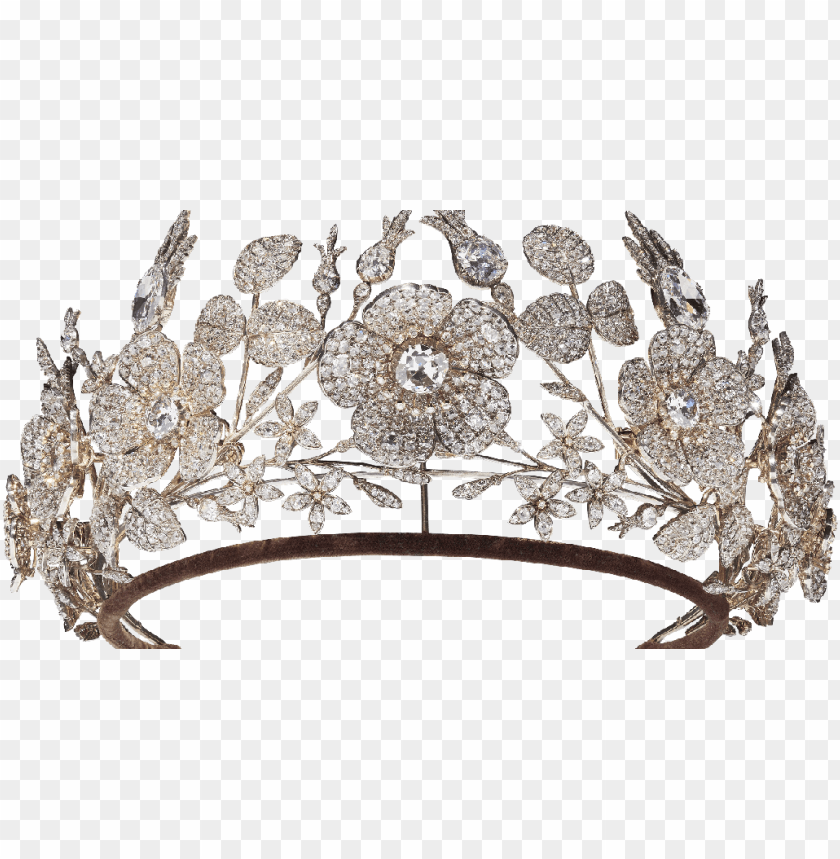 Free download | HD PNG tiara png PNG transparent with Clear Background ...