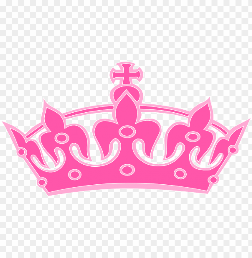 Free download | HD PNG tiara png PNG transparent with Clear Background ...