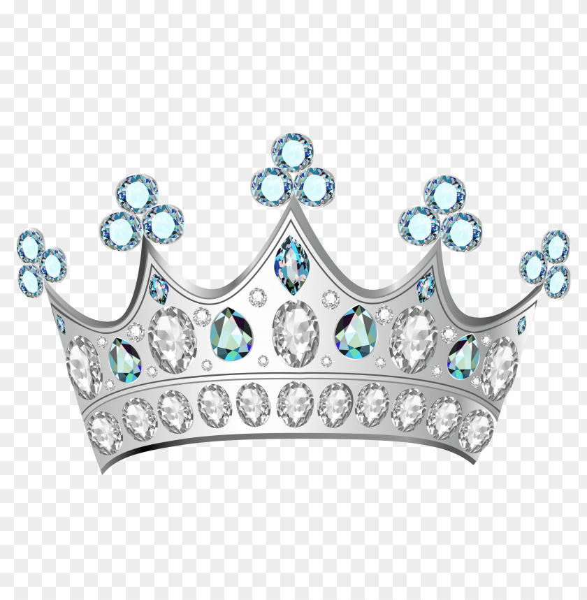 Free download | HD PNG tiara png PNG transparent with Clear Background ...