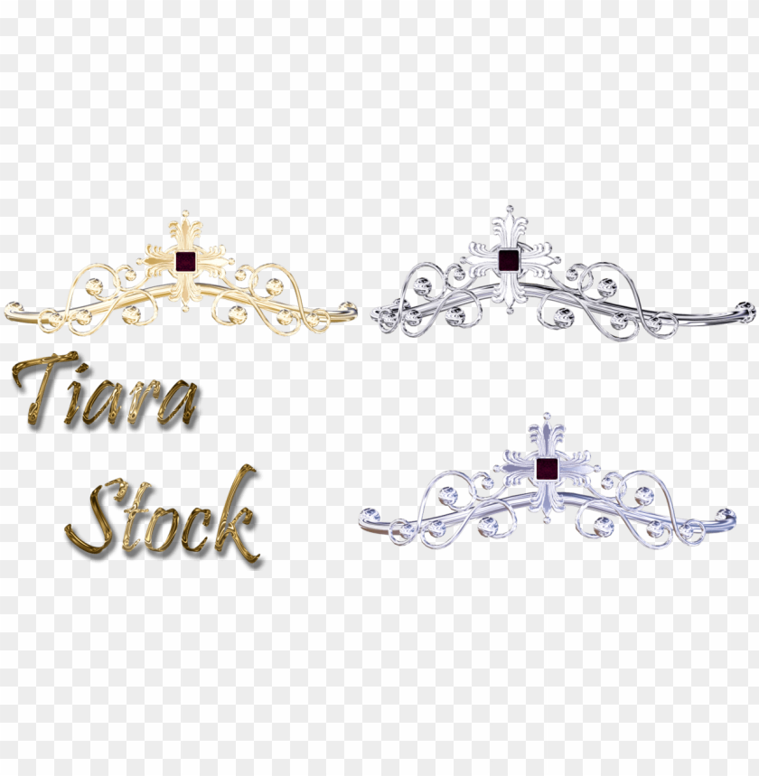 Free download | HD PNG tiara stock deviantart PNG transparent with ...