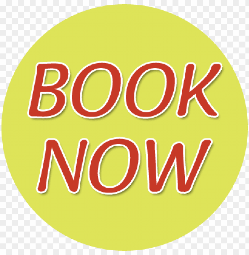 Free download | HD PNG ticket PNG transparent with Clear Background ID ...