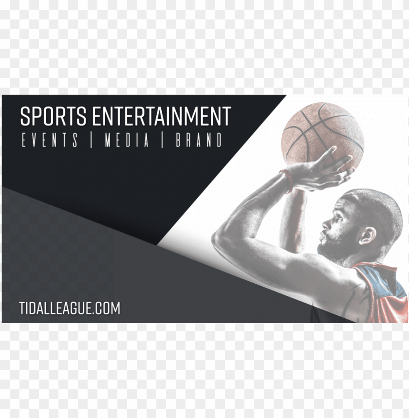 Free download | HD PNG tidal PNG transparent with Clear Background ID ...