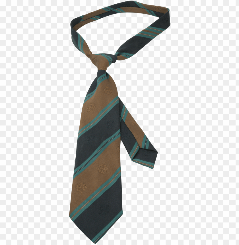 Free download | HD PNG tie png - Free PNG Images ID 19705 | TOPpng