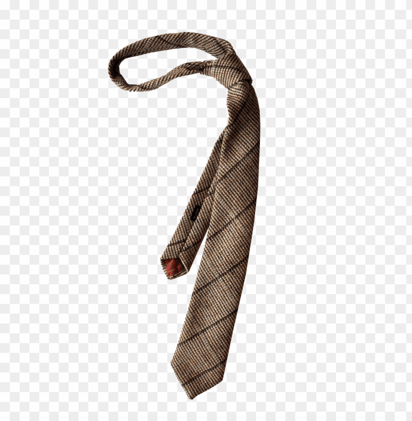 Free download | HD PNG tie png - Free PNG Images ID 19711 | TOPpng