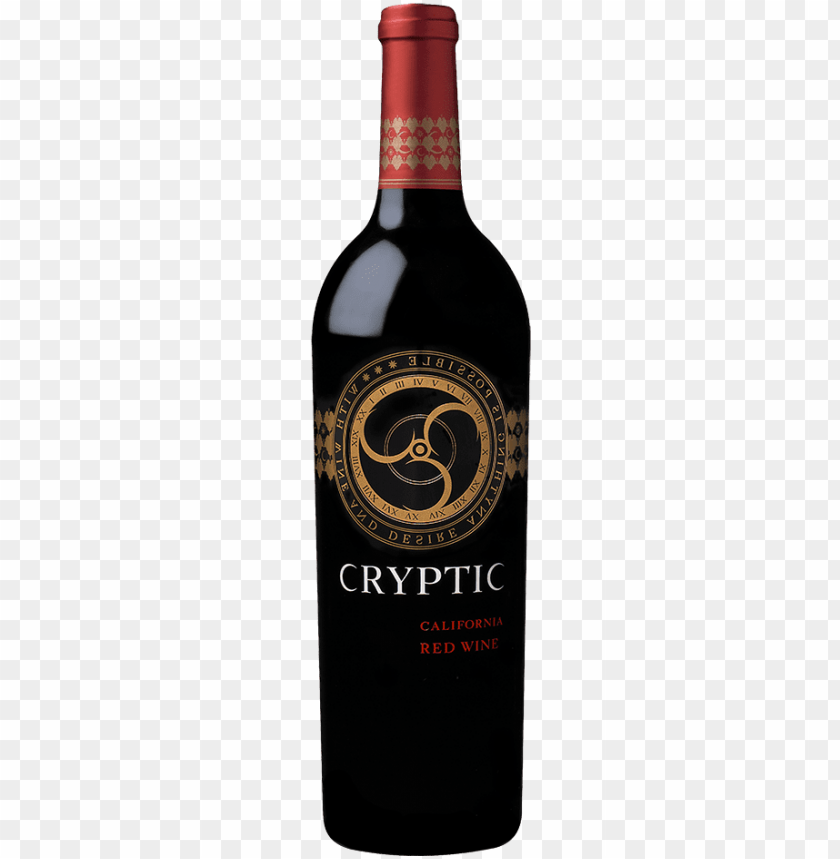 Free download | HD PNG tif cryptic red wine PNG transparent with Clear ...