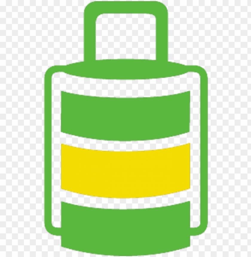 Free download | HD PNG tiffin icon png tiffin service ico PNG ...