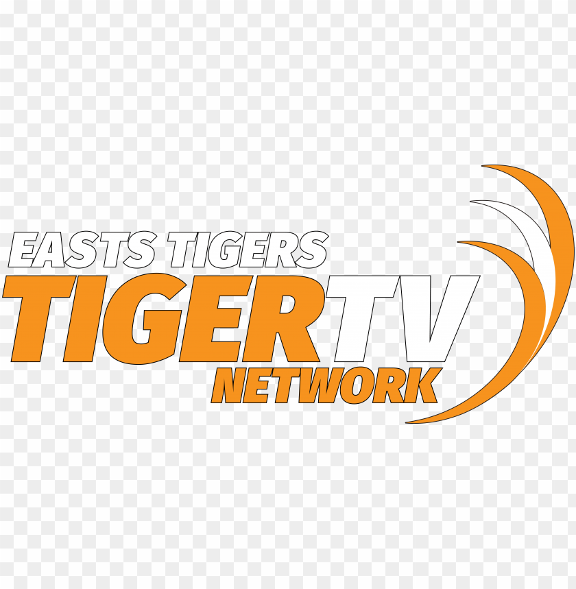 Free download | HD PNG tigertv home illustratio PNG transparent with ...