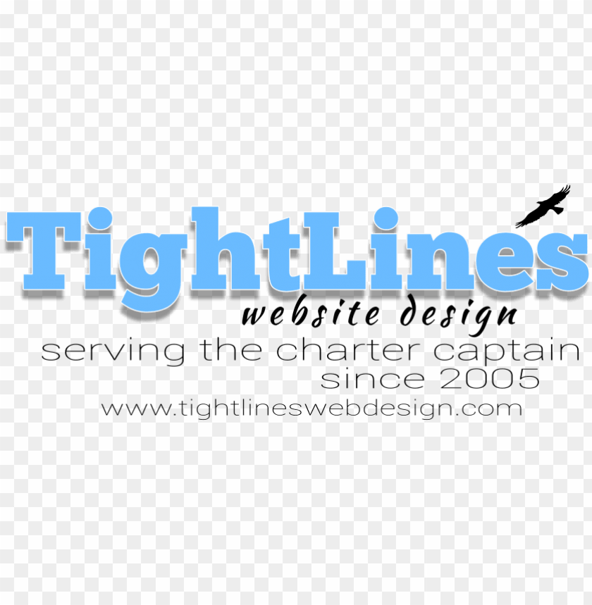 Free download | HD PNG tight lines web design PNG transparent with ...