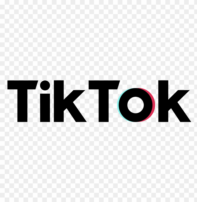 Free download | HD PNG tiktok app icon square png | TOPpng