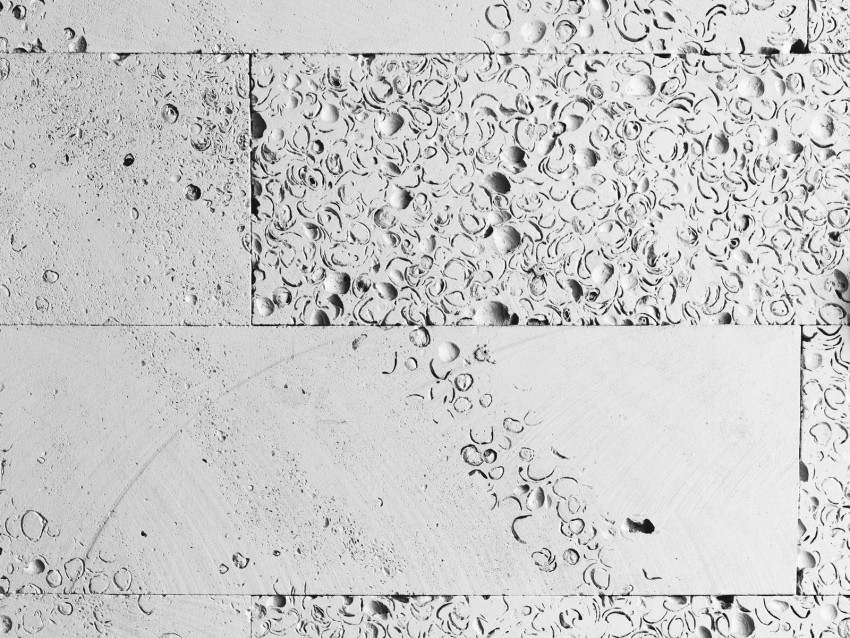 Free download | HD PNG tile concrete texture relief 4k wallpaper | TOPpng