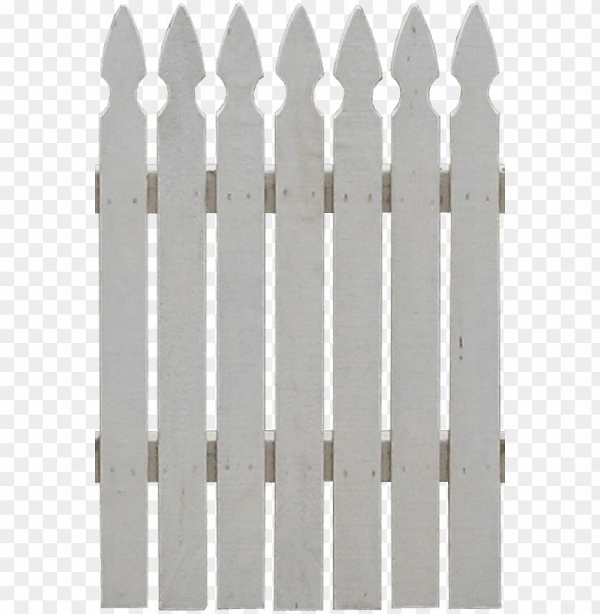 Free download | HD PNG tile picketfence picket fence texture seamless ...