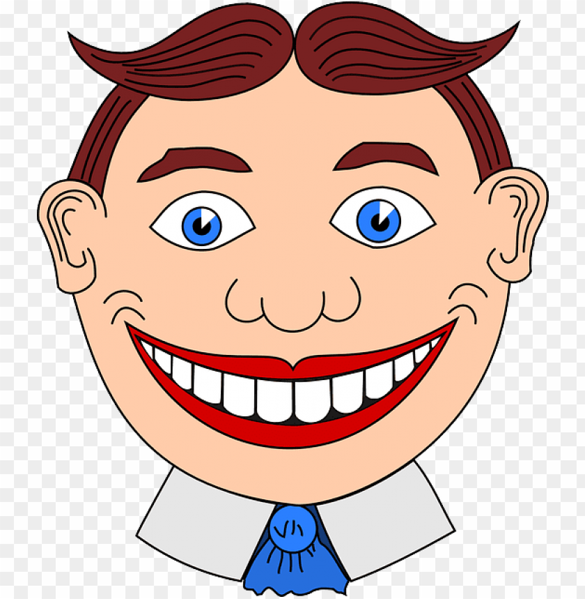 Free download | HD PNG tillie asbury park PNG transparent with Clear ...