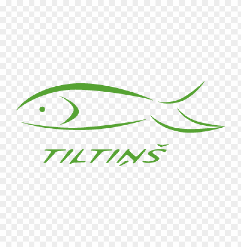 Free download | HD PNG tiltins vector logo free download | TOPpng