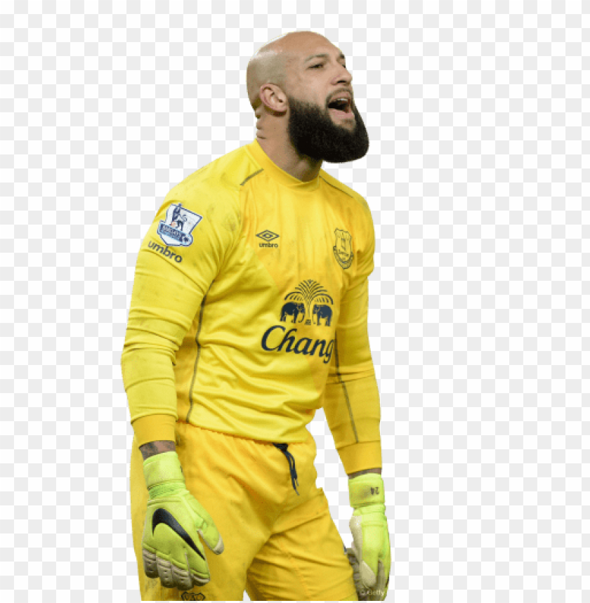 Free download | HD PNG Download tim howard png images background ID ...