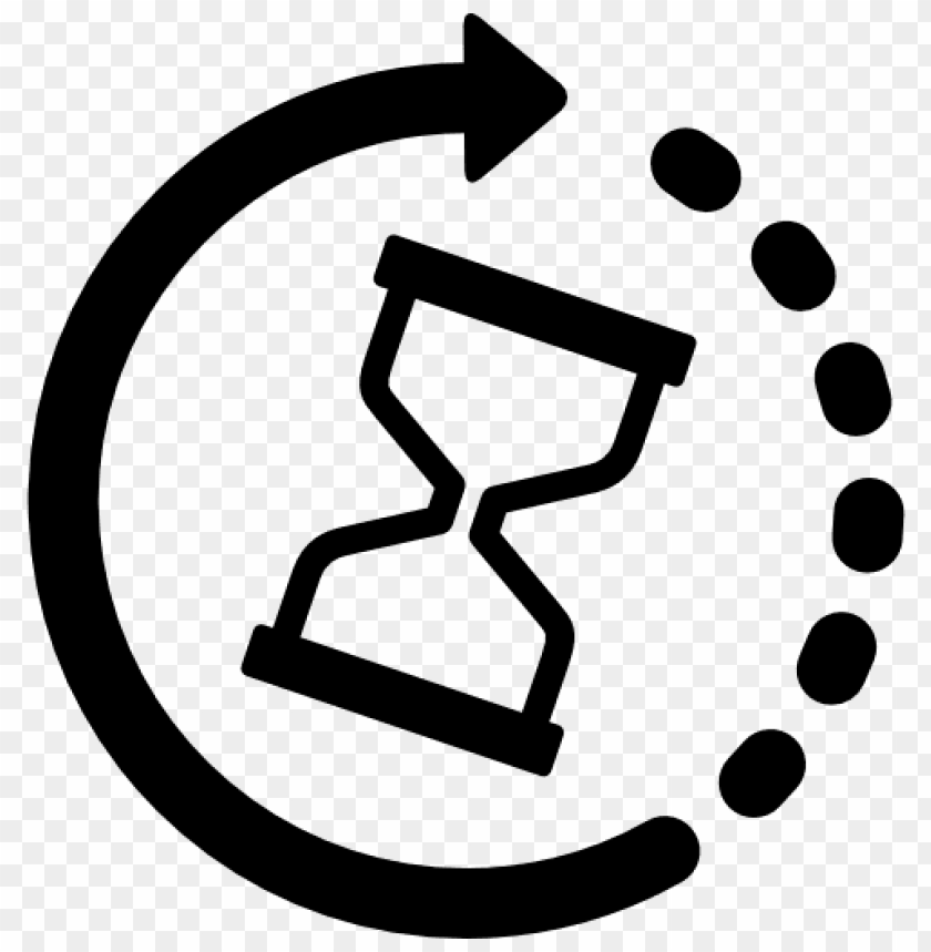 Free download | HD PNG time PNG transparent with Clear Background ID ...