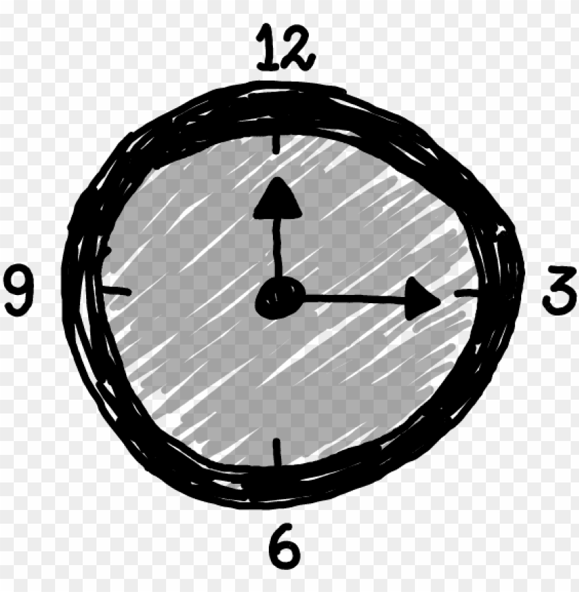 Free download | HD PNG time clock PNG transparent with Clear Background ...