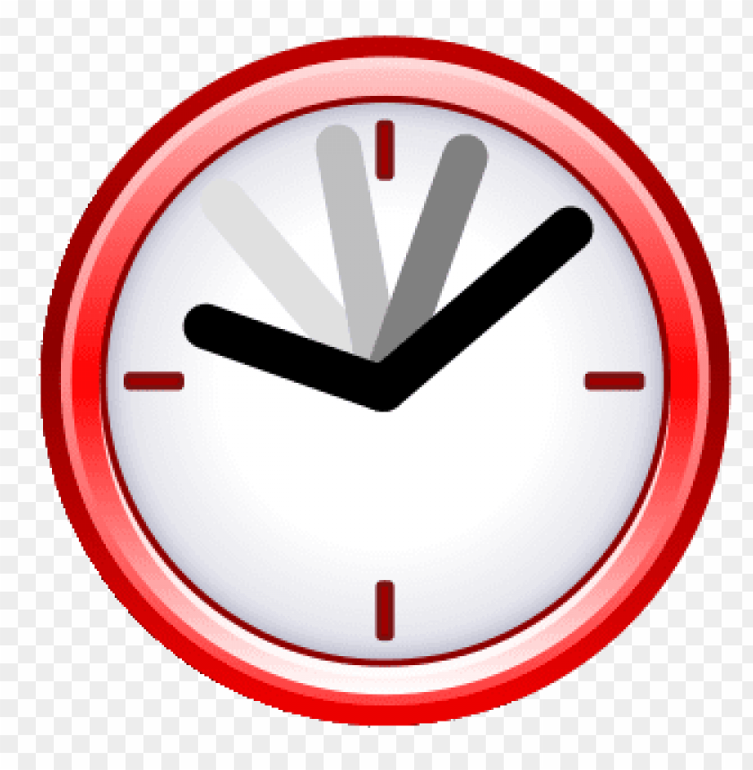 Free download | HD PNG time clock PNG transparent with Clear Background ...