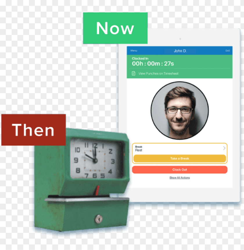 Free download | HD PNG time clock icon PNG transparent with Clear ...