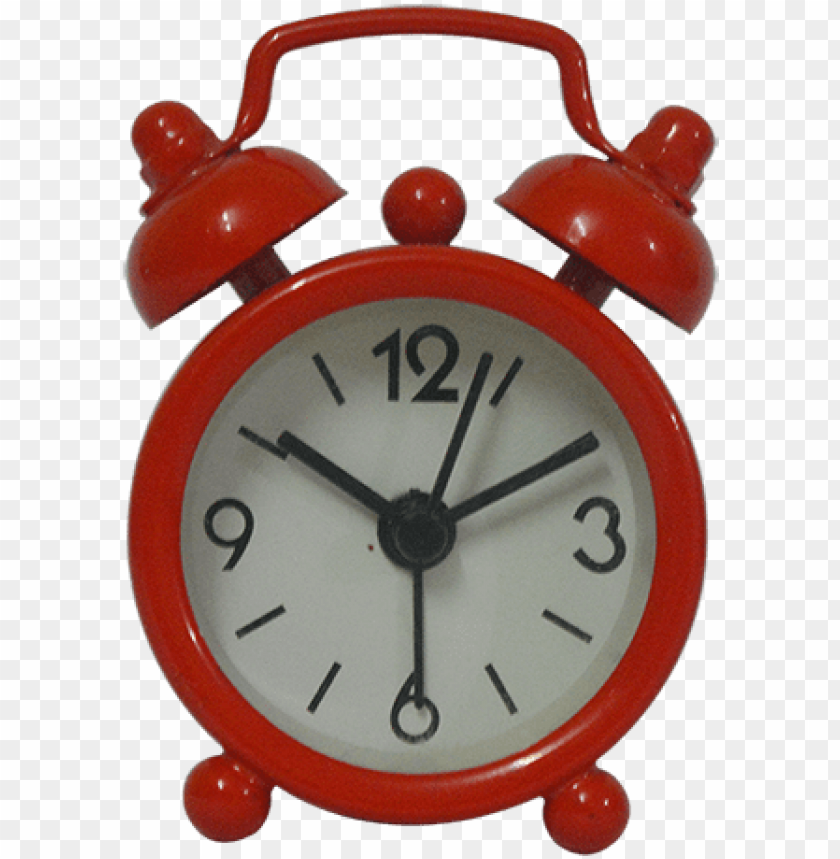 Free download | HD PNG time management techniques PNG transparent with ...